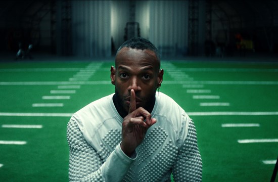 Cinema Guide | The Light Sittingbourne | Film Listings & Showtimes