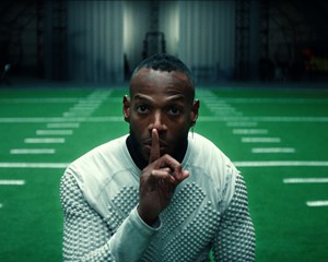 HIM | Showtimes & Tickets | The Light Cinema Redhill