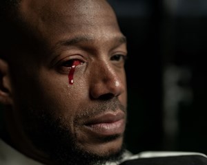 HIM | Showtimes & Tickets | The Light Cinema Thetford