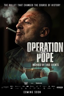 The Light Huddersfield - £5 Cinema Tickets