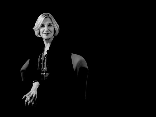 Becoming Victoria Wood | Showtimes & Tickets | The Light Cinema Bolton