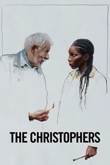 Coming Soon to Cinema | The Light Wisbech