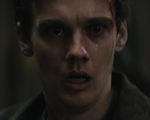 Evil Dead Burn | Showtimes & Tickets | The Light Cinema Wisbech
