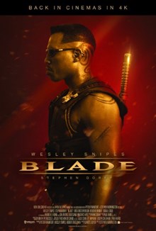 Coming Soon | Cinema | The Light Cambridge