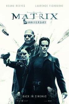 Welcome to The Light Sheffield