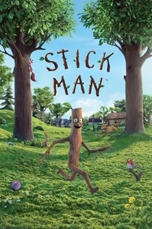 Welcome to The Light Walsall