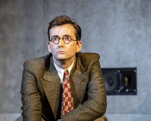 NT live 2023: GOOD | Showtimes & Tickets | The Light Cinema Cambridge