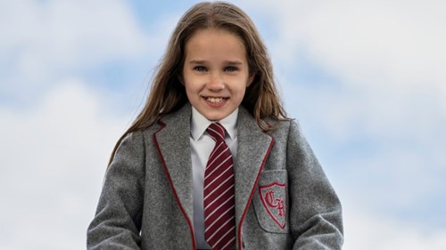 Roald Dahl’s Matilda the Musical Sing-a-long | Showtimes & Tickets ...