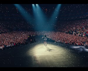 Billie Eilish Live at The O2 (Extended Cut) | Showtimes & Tickets | The ...