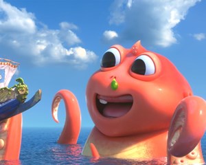 Epic Tails | Showtimes & Tickets | The Light Cinema Cambridge