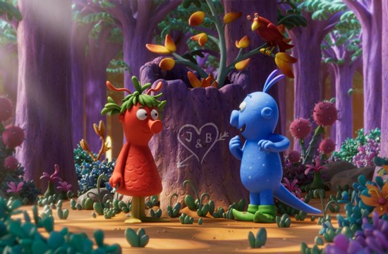 Cinema Guide | The Light Sittingbourne | Film Listings & Showtimes