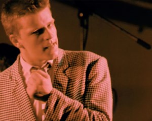 Dance Craze | Showtimes & Tickets | The Light Cinema Banbury