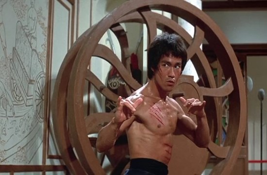 Sheffield - The Light